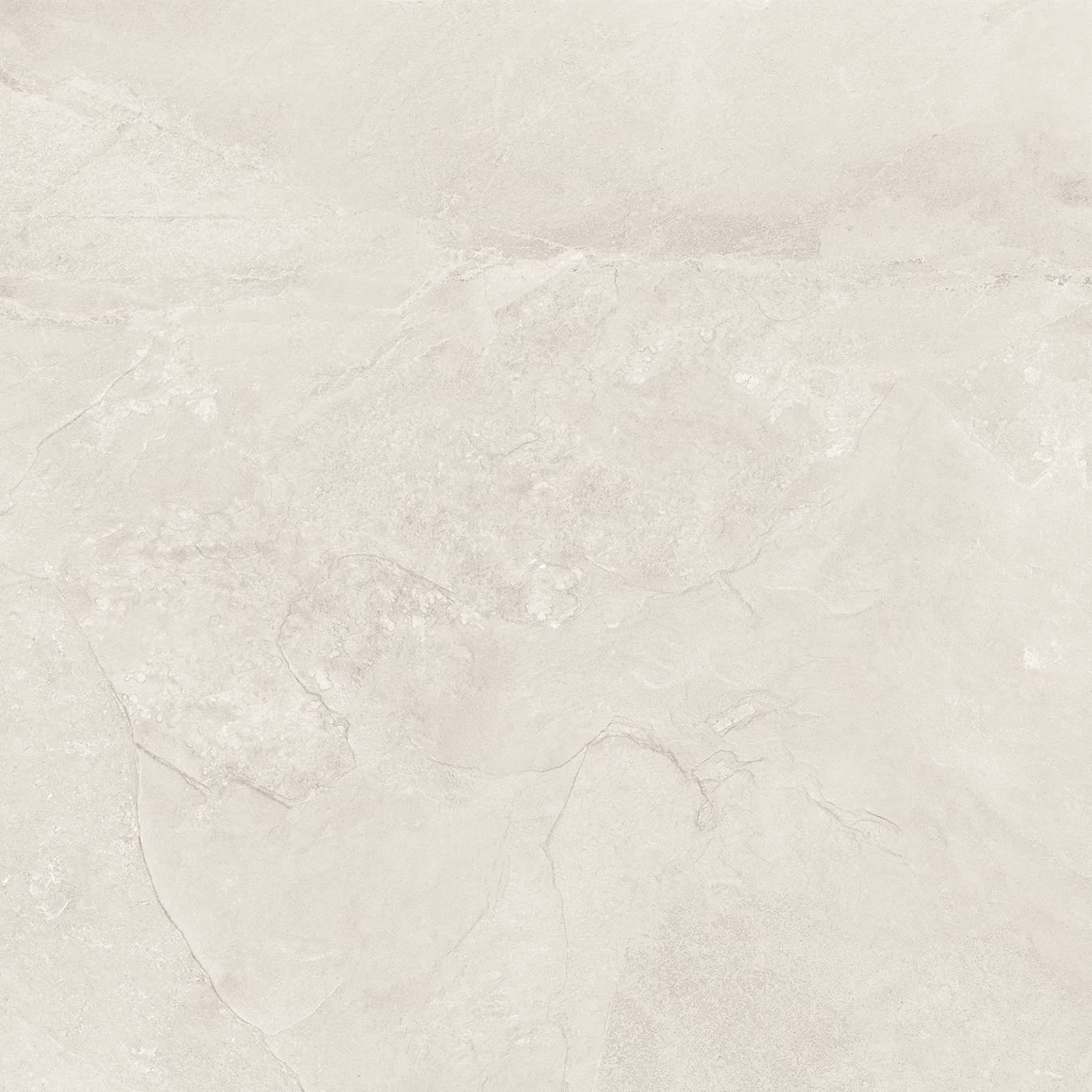 Tubądzin Grand Cave Ivory STR - Płytka Uniwersalna 120x12 - Domni.pl