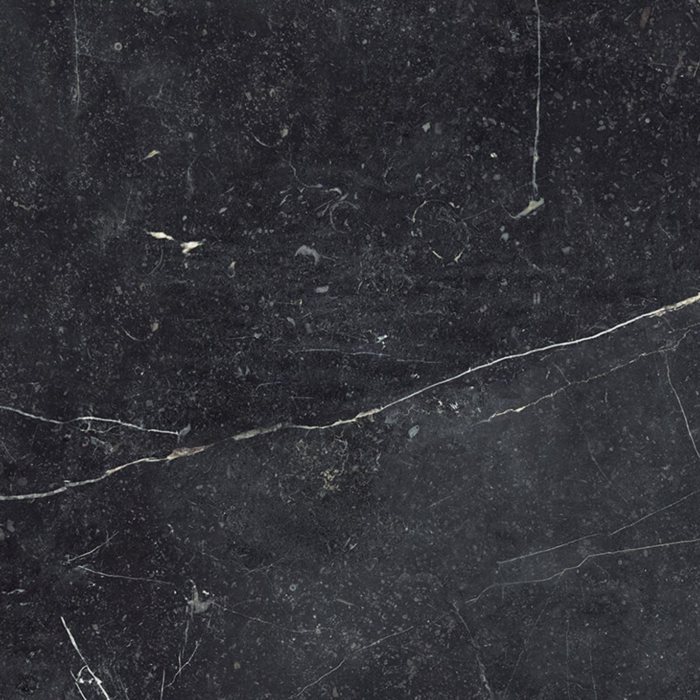 Paradyż Barro Nero Gres - Płytka Ścienno-Podłogowa 60x60 - Domni.pl