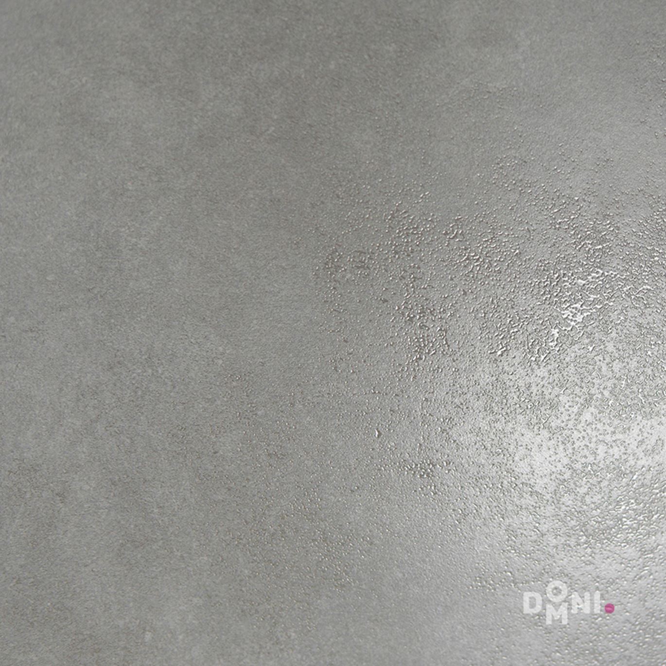 Azario Dome Grey - Płytka Uniwersalna 60x60 - Domni.pl