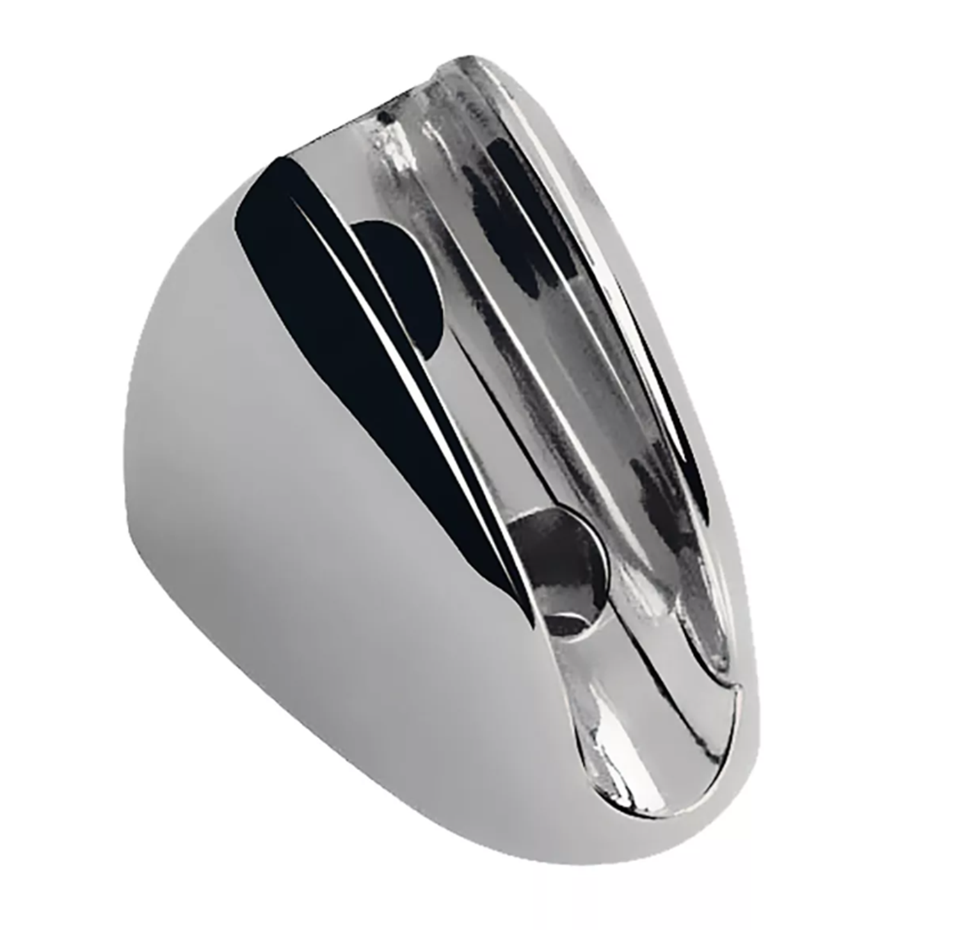 Ferro U02 - Uchwyt Natryskowy - Domni.pl