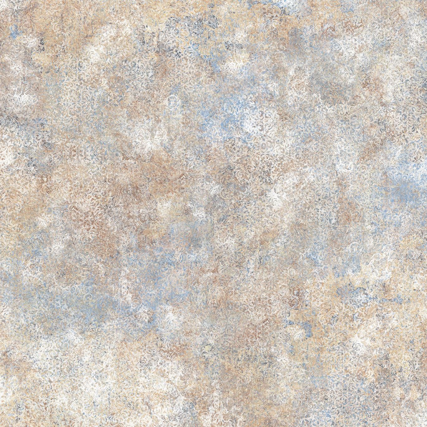 Płytka Uniwersalna 120x120 - Tubądzin Persian Tale - Domni.pl