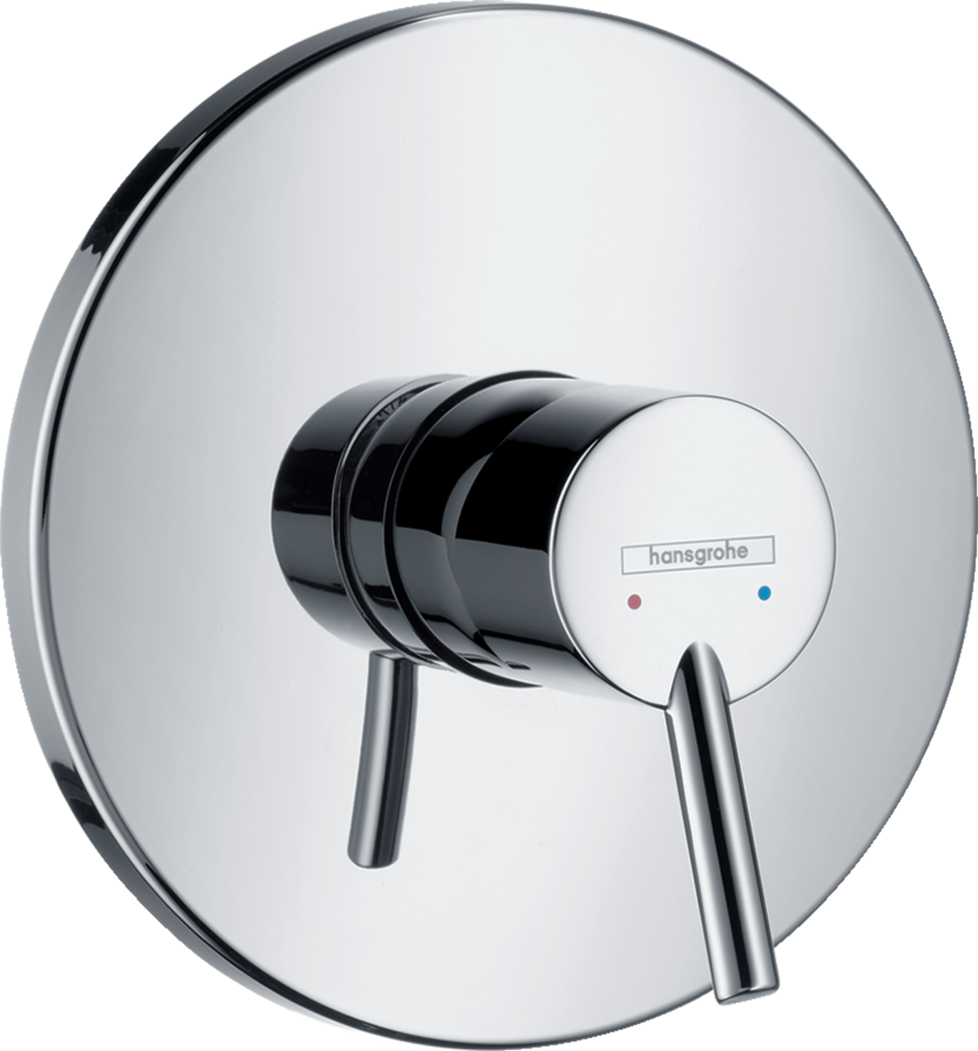 Hansgrohe Talis S 32675000 - Domni.pl