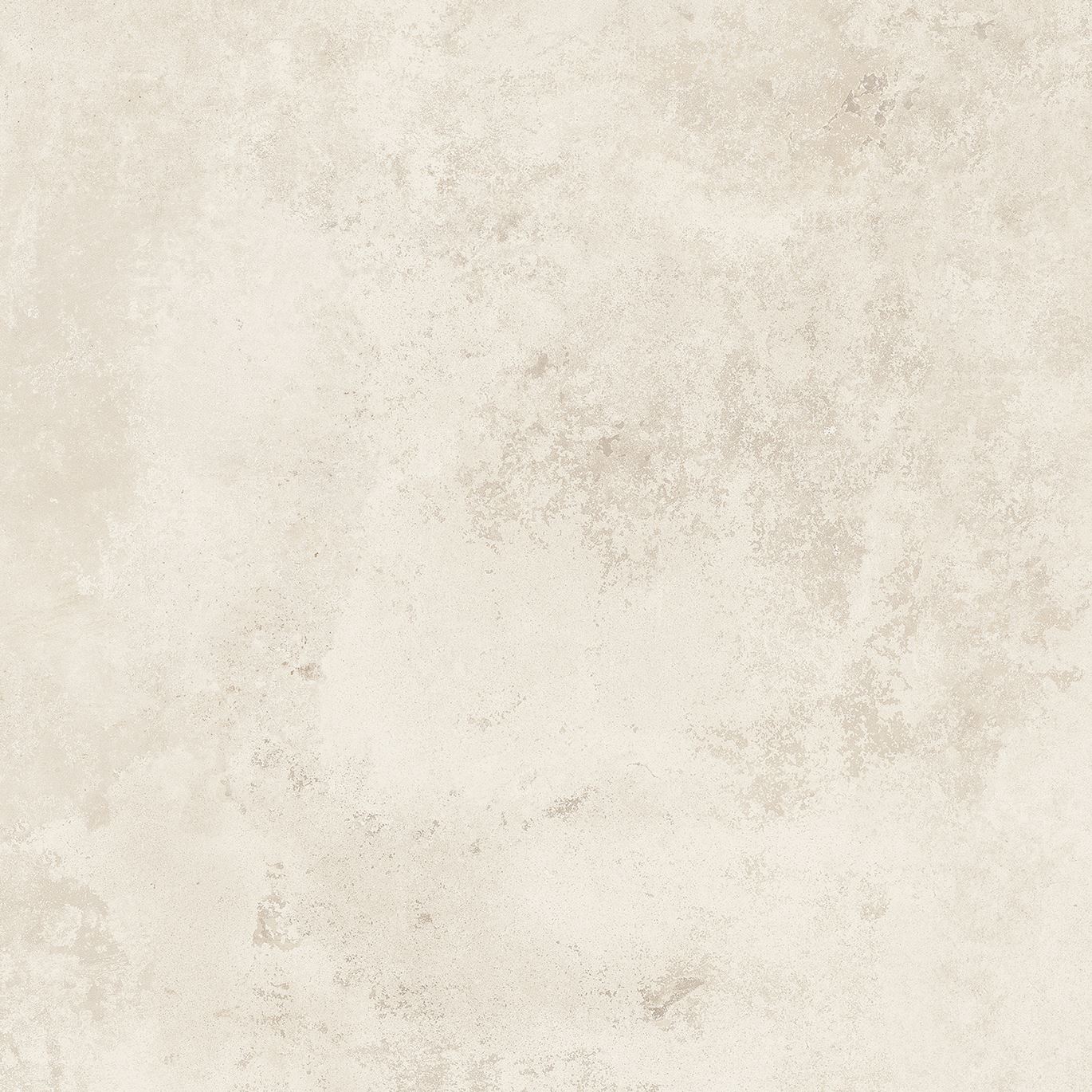 Tubądzin Torano Beige Mat - Płytka Uniwersalna 120x120 - Domni.pl