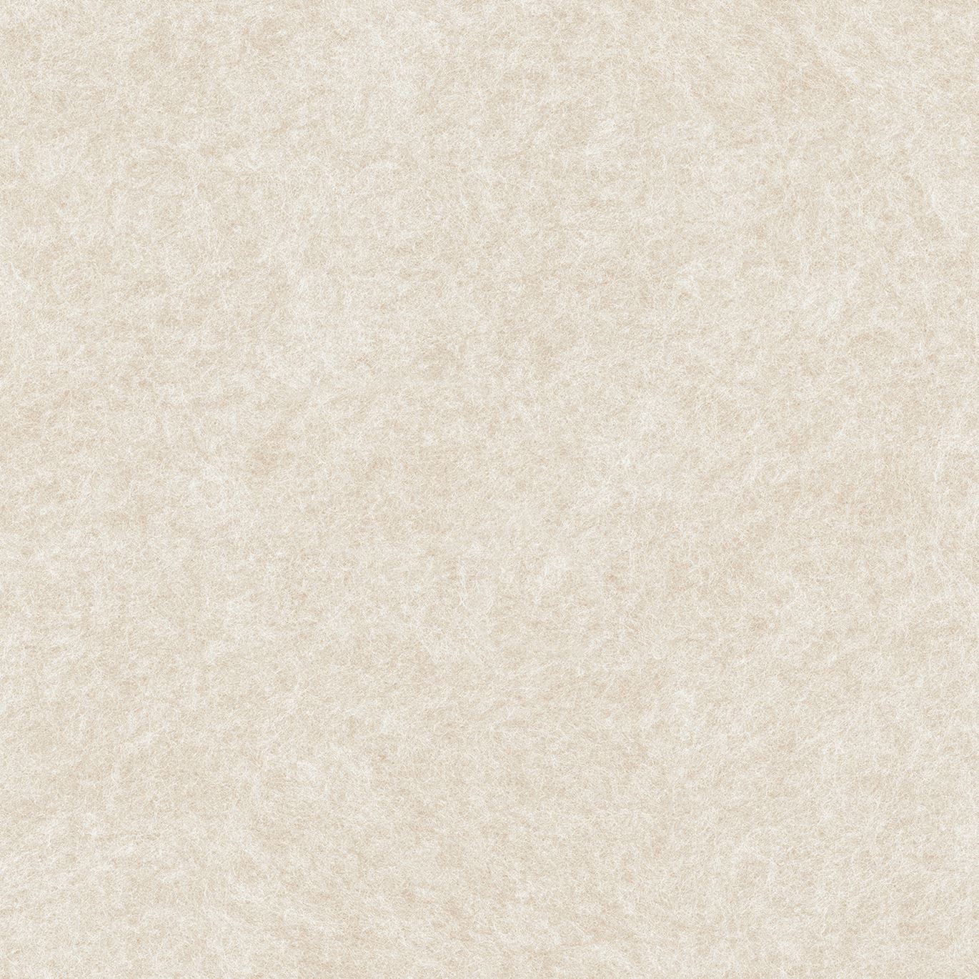 Tubądzin Mantigo Ivory MAT - Płytka Uniwersalna 80x80 - Domni.pl