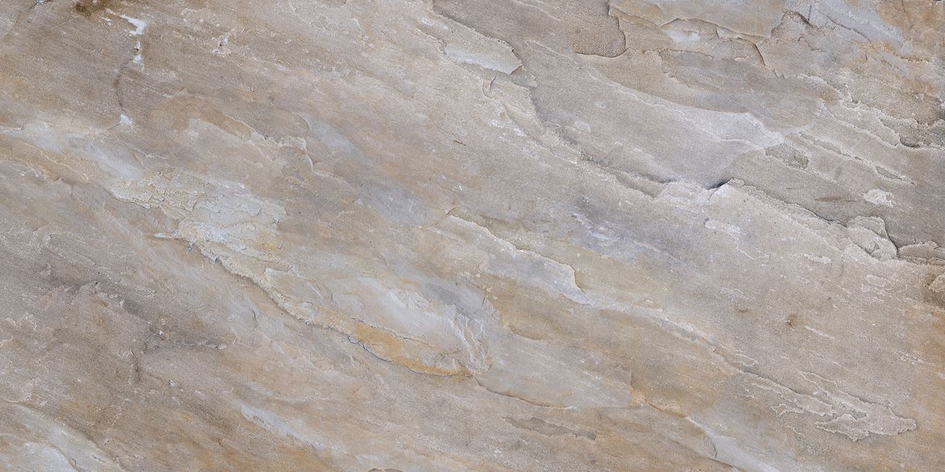 Azario Barberystone Grey - Płytka Uniwersalna 60x120 - Domni.pl