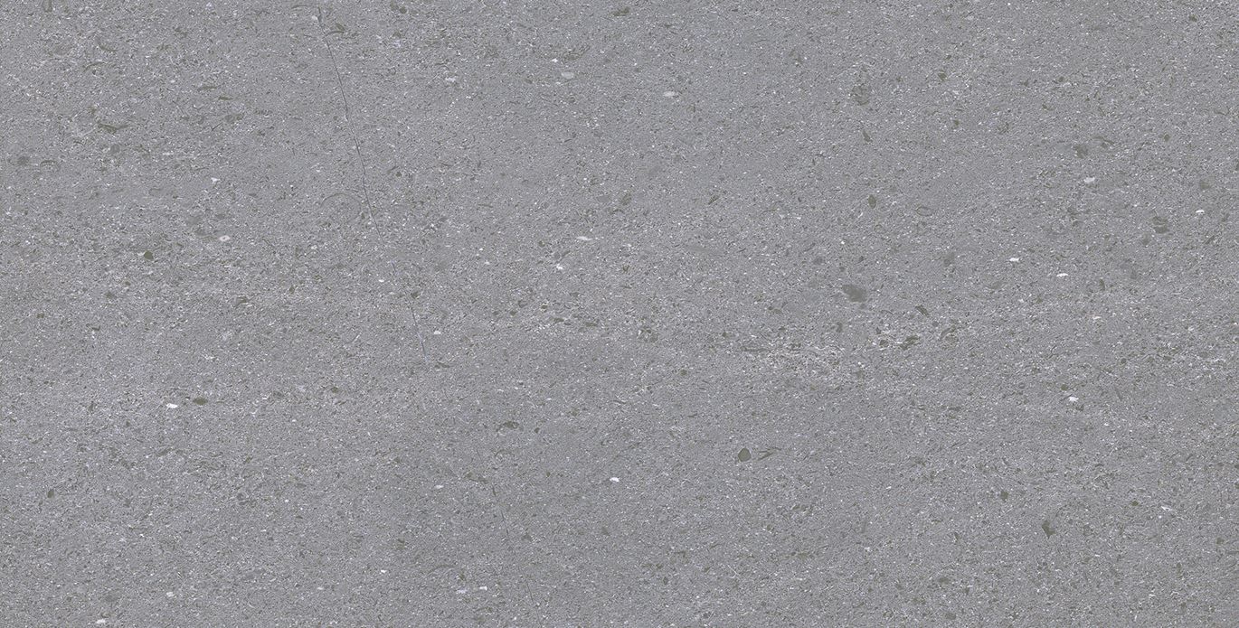 Vijo Blunt Antracite - Biała Płytka Ścienna 30x60 - Domni.pl