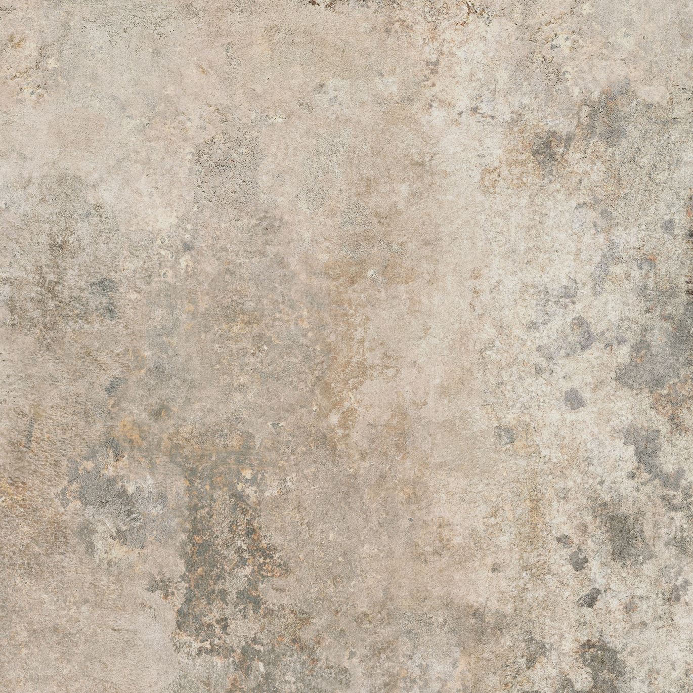 Cerrad Endless Time Beige Lappato - Płytka 60x60 - Domni.pl