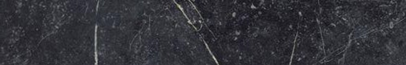 Dekoracja Podłogowa Cokół 9x60 - Paradyż Barro Nero - Domni.pl