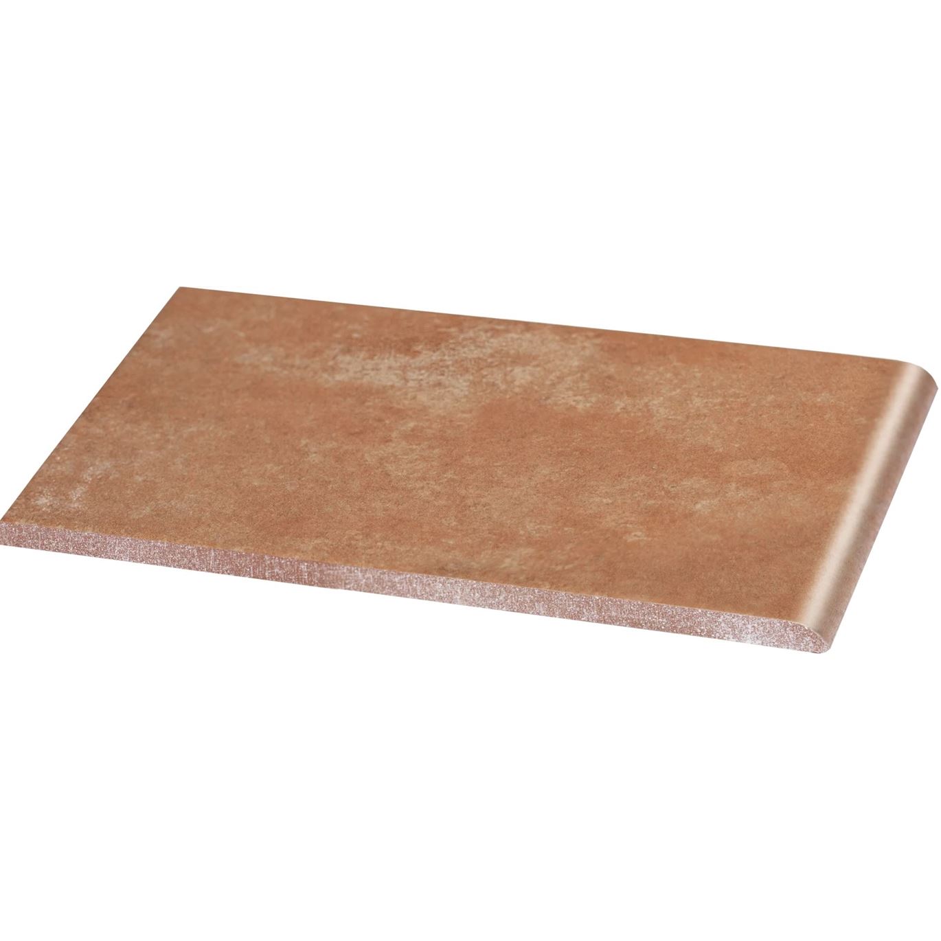 Paradyż Ilario Ochra Parapet - Płytka Parapetowa - Domni.pl