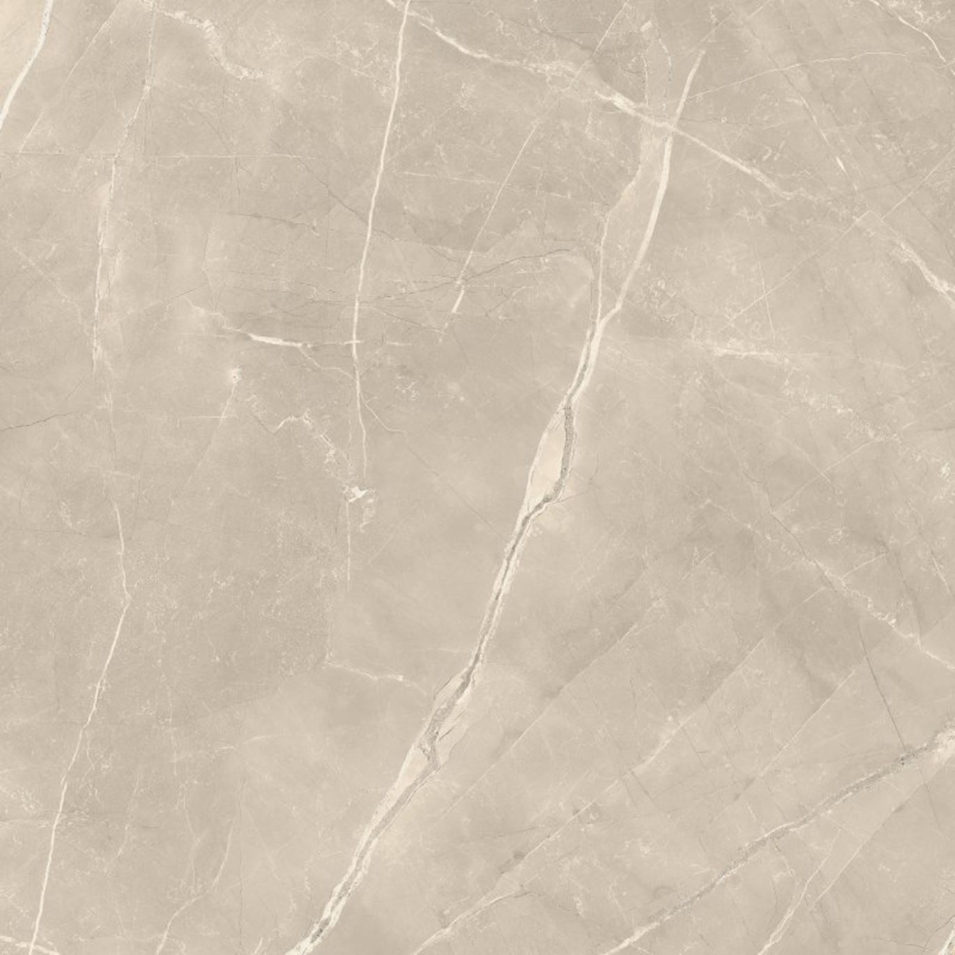 Paradyż Ritual Taupe - Płytka Uniwersalna 90x90 - Domni.pl