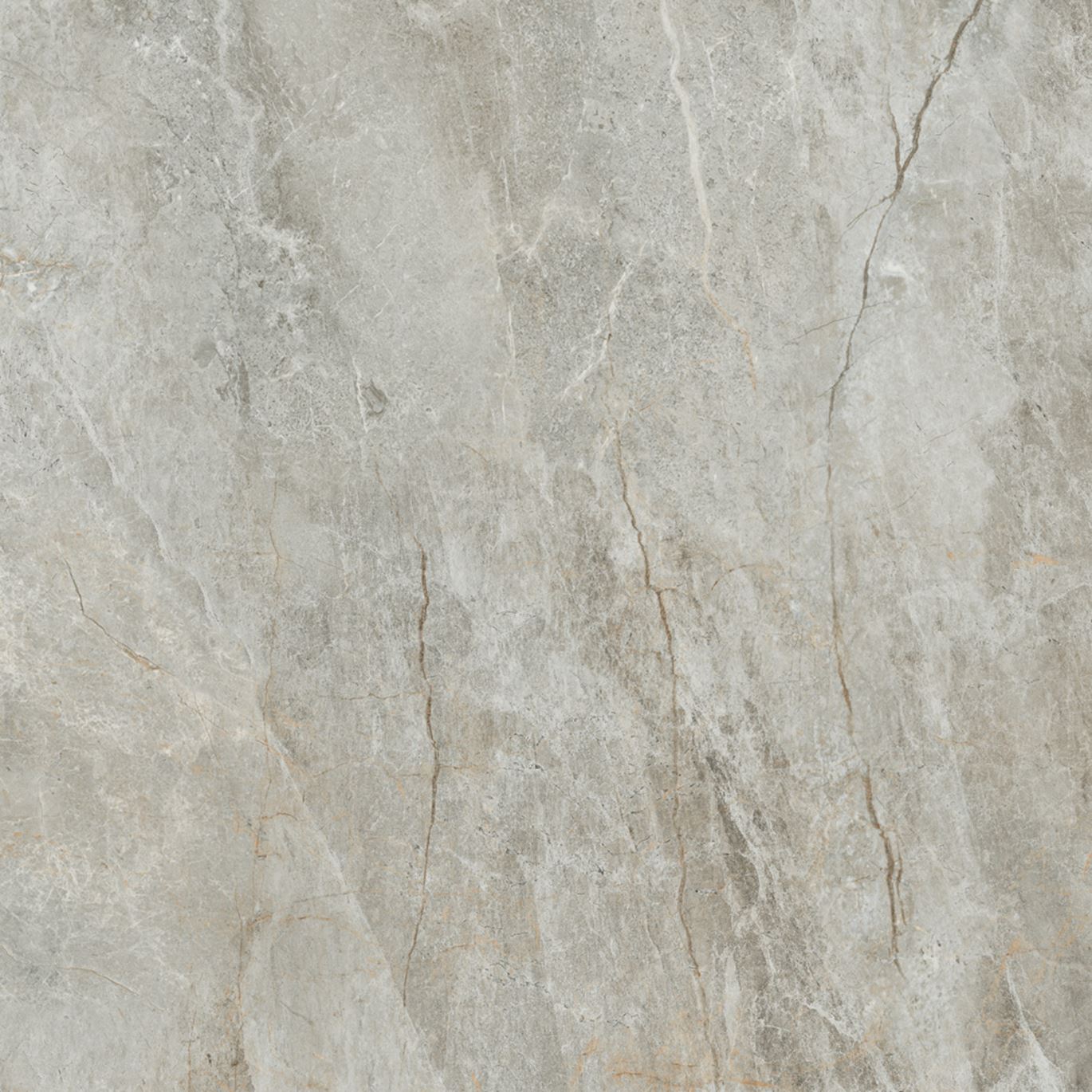 Azario Tamesis Light Mat - Płytka Uniwersalna 100x100 - Domni.pl