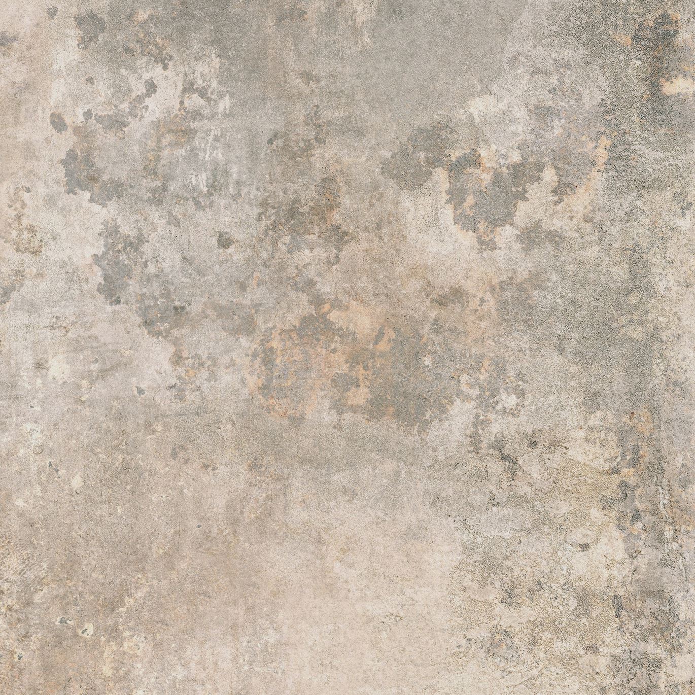 Cerrad Endless Time Beige Lappato - Płytka 60x60 - Domni.pl