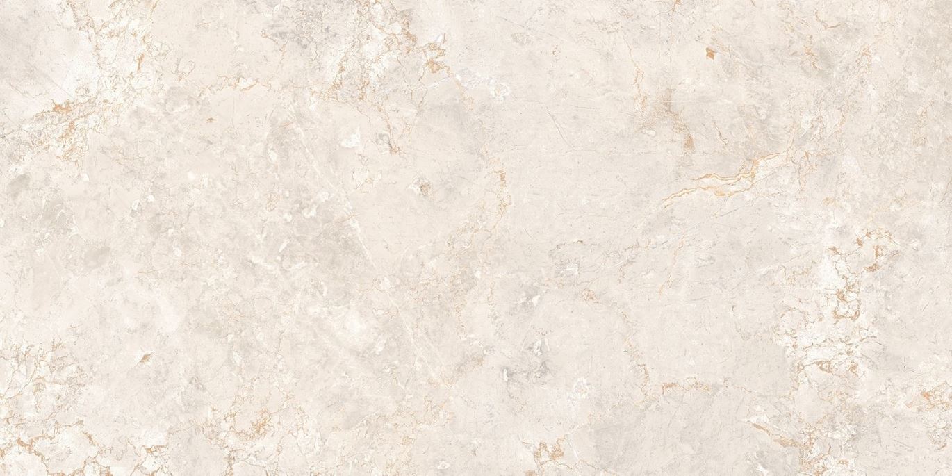 Azario Harmony White - Płytka Uniwersalna 60x120 - Domni.pl