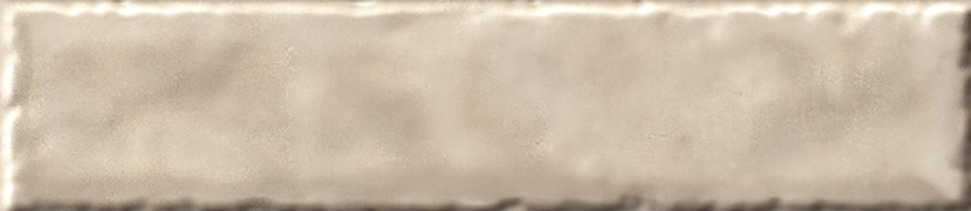 Paradyż Monpelli Ivory Mix Cegiełka Struktura Połysk - Płytka Ścienna ...