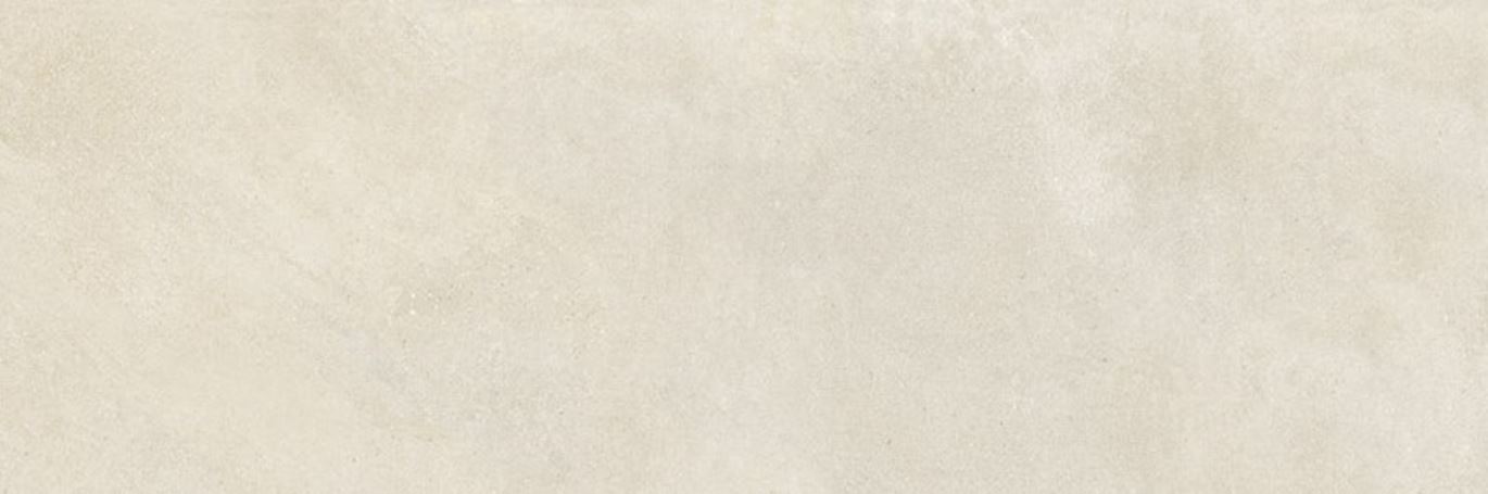 Płytka Ścienna 40x120 - Paradyż Mystic Shadows Beige - Domni.pl