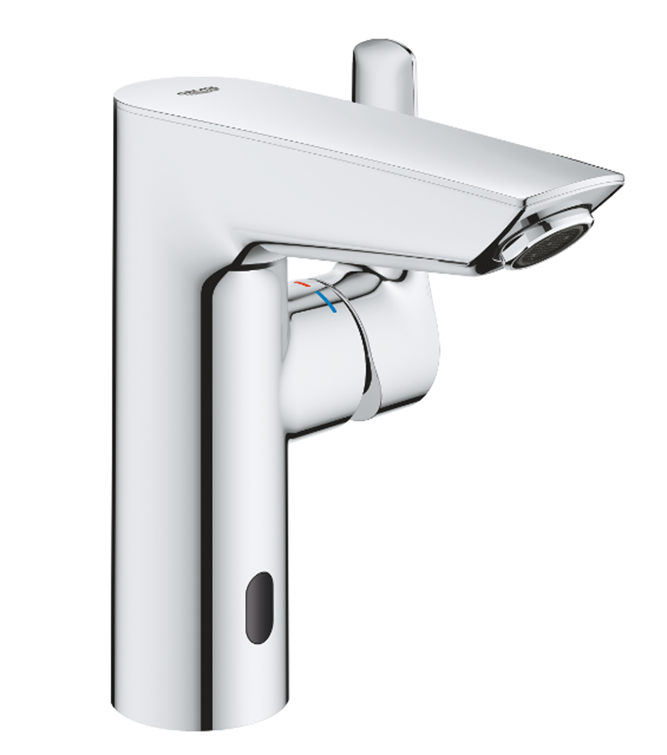 Grohe Eurosmart 23975003 - Bateria Umywalkowa - Domni.pl