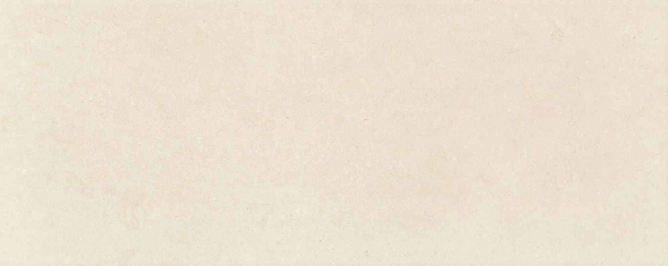 Płytka Ścienna 29x74 - Tubądzin Lemon Stone White - Domni.pl