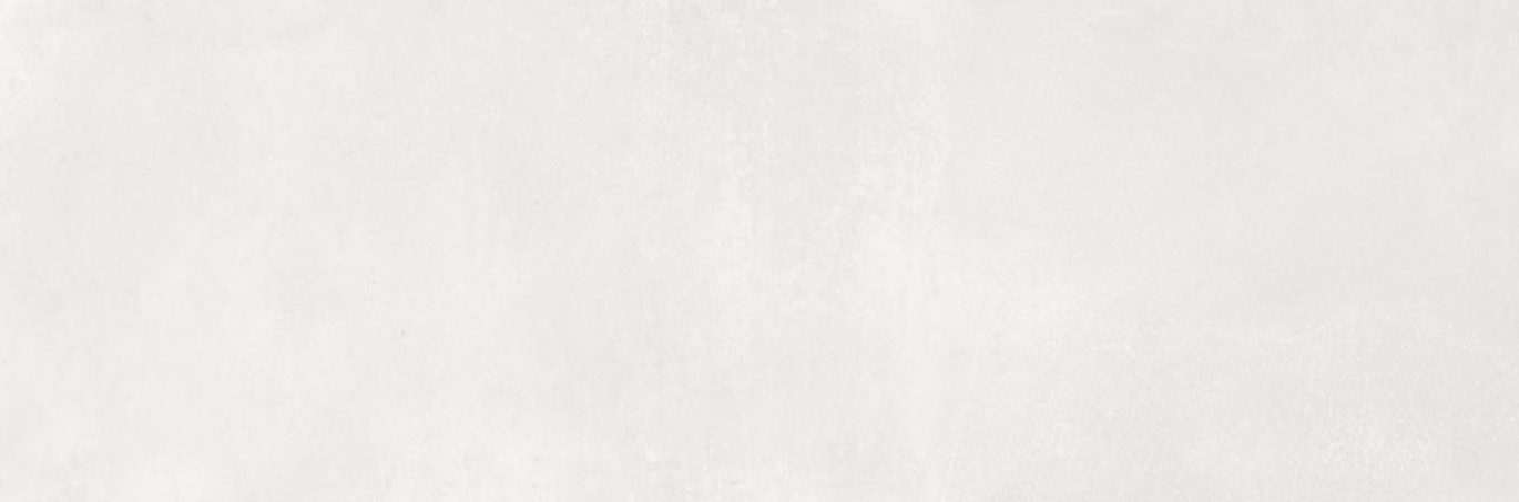 Płytka Ścienna 40x120 - Paradyż Cold Princess Grey - Domni.pl