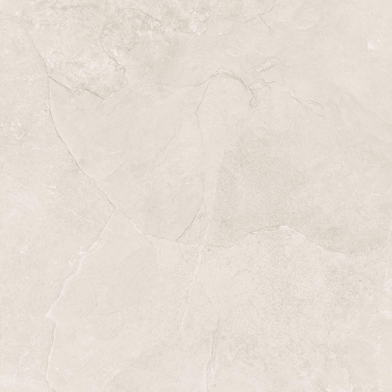 Tubądzin Grand Cave Ivory LAP - Płytka Uniwersalna 120x120 - Domni.pl