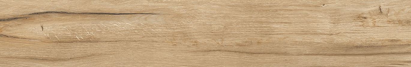Cersanit Tiger Forest Cream - Płytka Uniwersalna 20x120 - Domni.pl