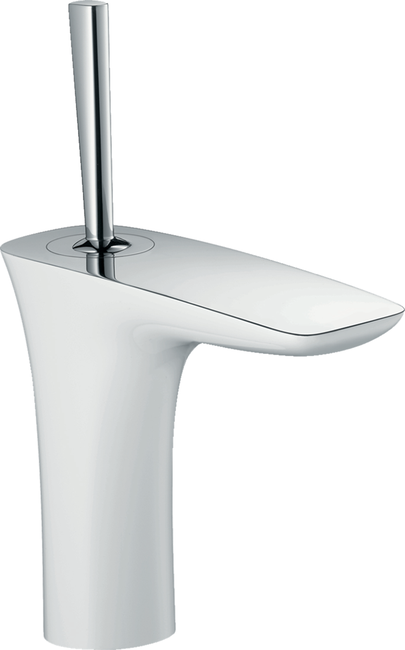 Hansgrohe PuraVida 15070400 - Domni.pl