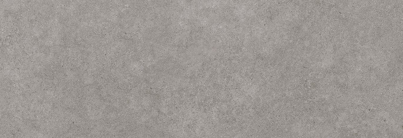 Azario Rex Grey - Szara Płytka Ścienna 30x90 - Domni.pl