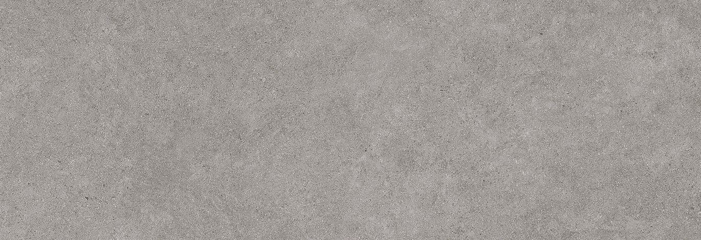 Azario Rex Grey - Szara Płytka Ścienna 30x90 - Domni.pl