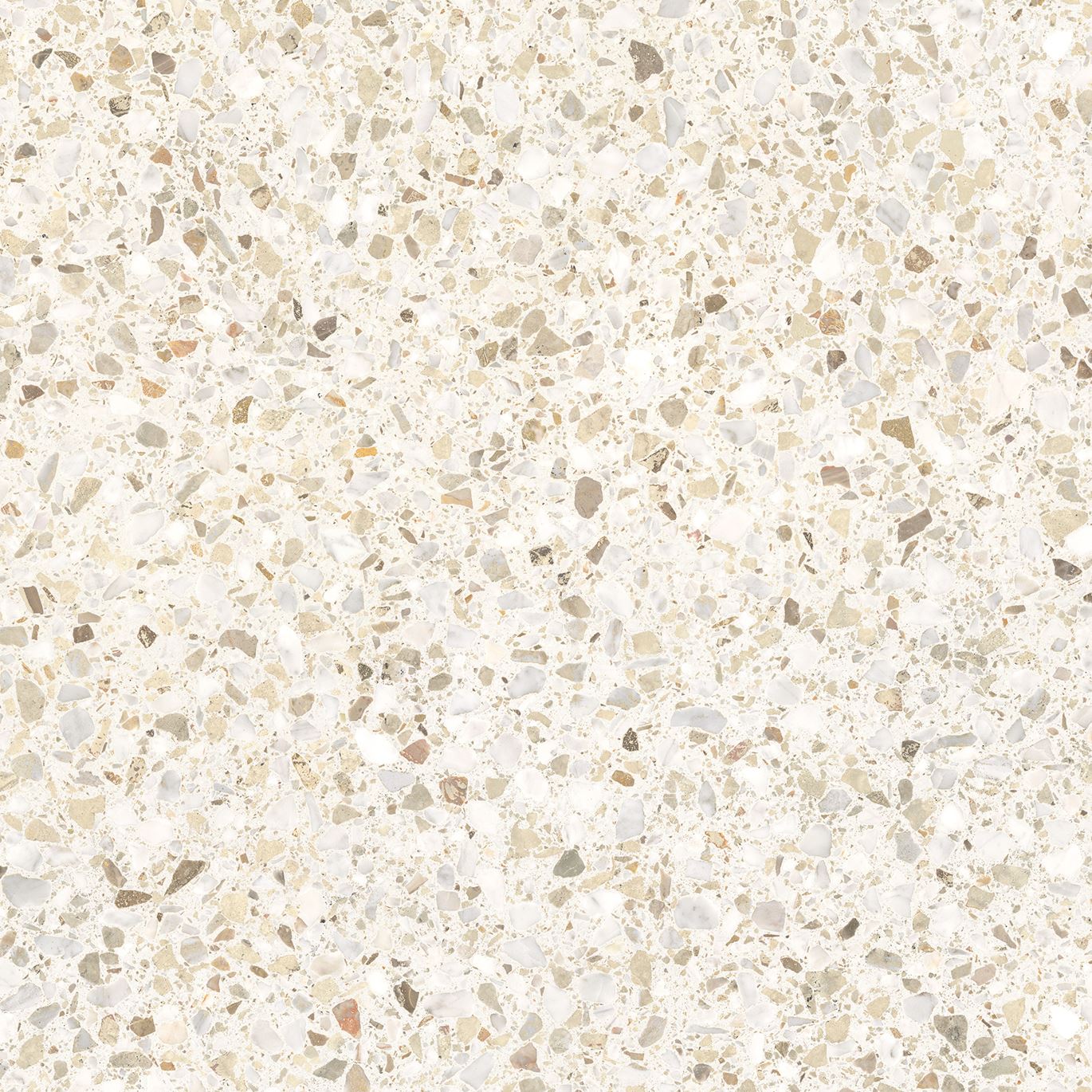 Cerrad Arch Beige - Płytka Ścienno-podłogowa 60x60 - Domni.pl