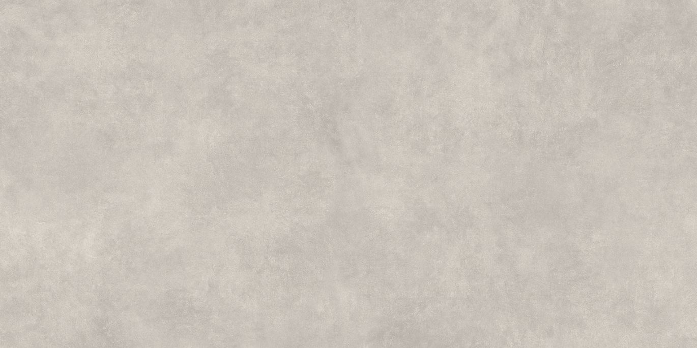 Azario Dome Grey - Płytka Uniwersalna 60x120 - Domni.pl