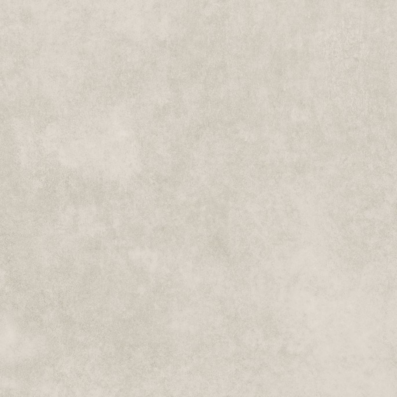 Paradyż Ennis U117 Light Beige - Płytka Uniwersalna 60x60 - Domni.pl