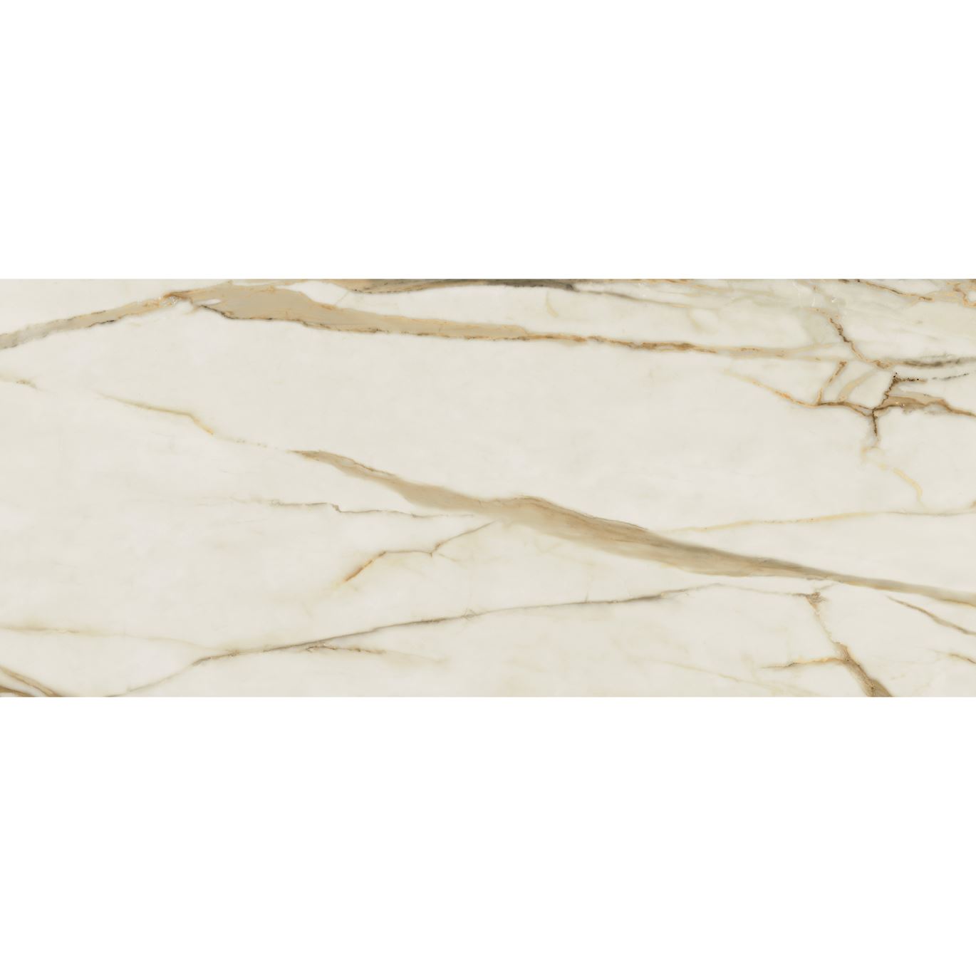 Paradyż Warm Wind Gold Gres Szkl. Rekt. Mat - Płytka Uniwersalna ...