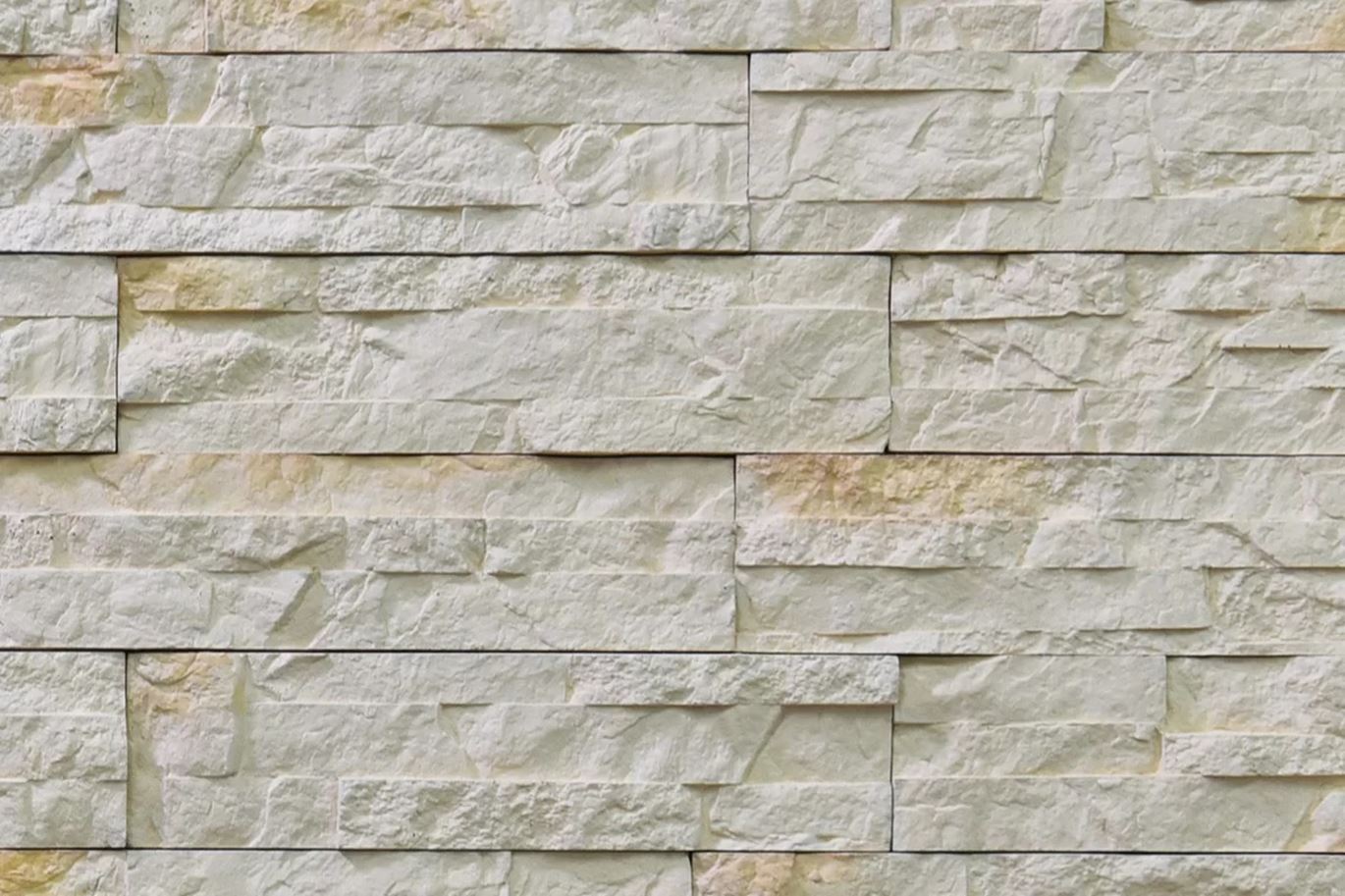 Stone Master Barcelonetta Cream - Kamień Dekoracyjny - Domni.pl