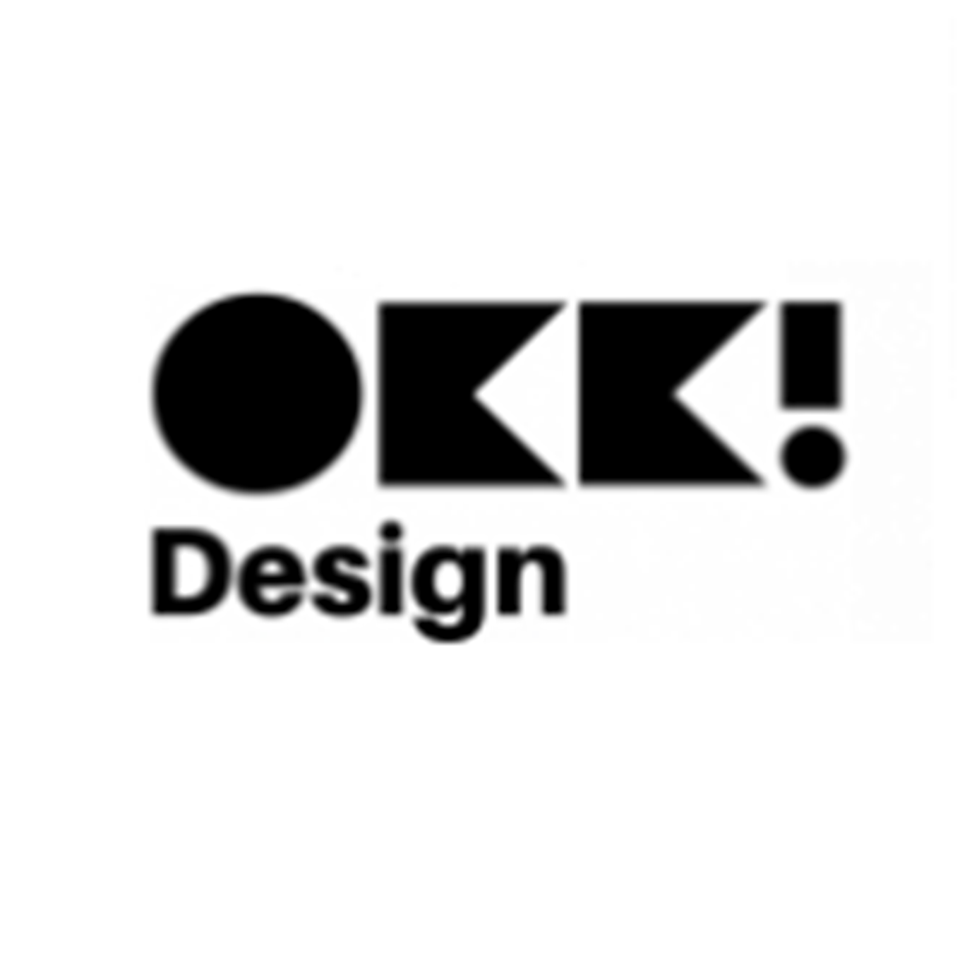 Webinar OKK PR!: AI – jaki będzie miała wpływ na zawód architekta ...