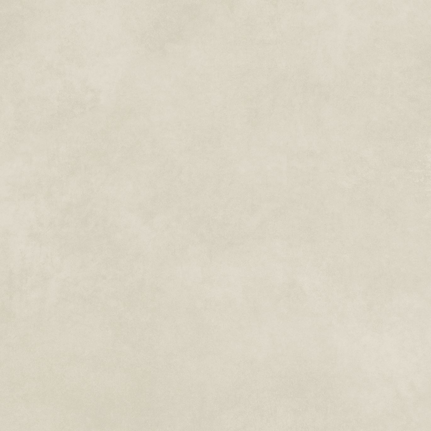 Paradyż Architeq Crema Gres Rekt. Mat - Płytka Uniwersalna 60x60 - Domni.pl