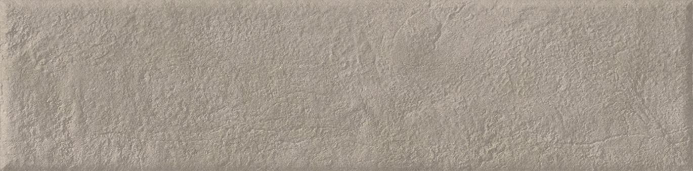 Płytka Elewacyjna 8x30 - Cerrad Macro Grys - Domni.pl
