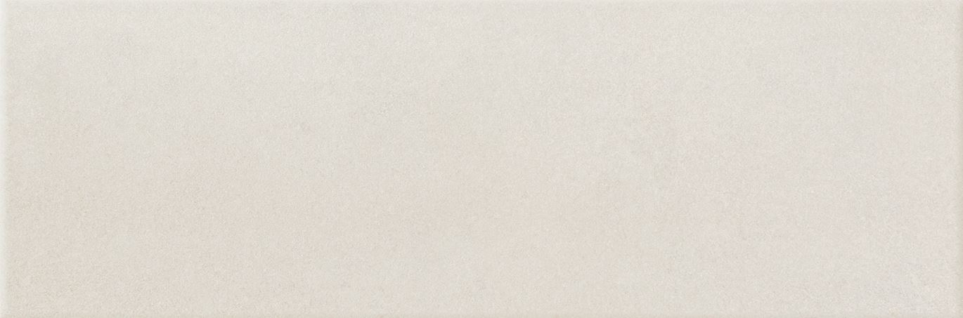 Płytka Ścienna 14x44 - Tubądzin Brave White - Domni.pl