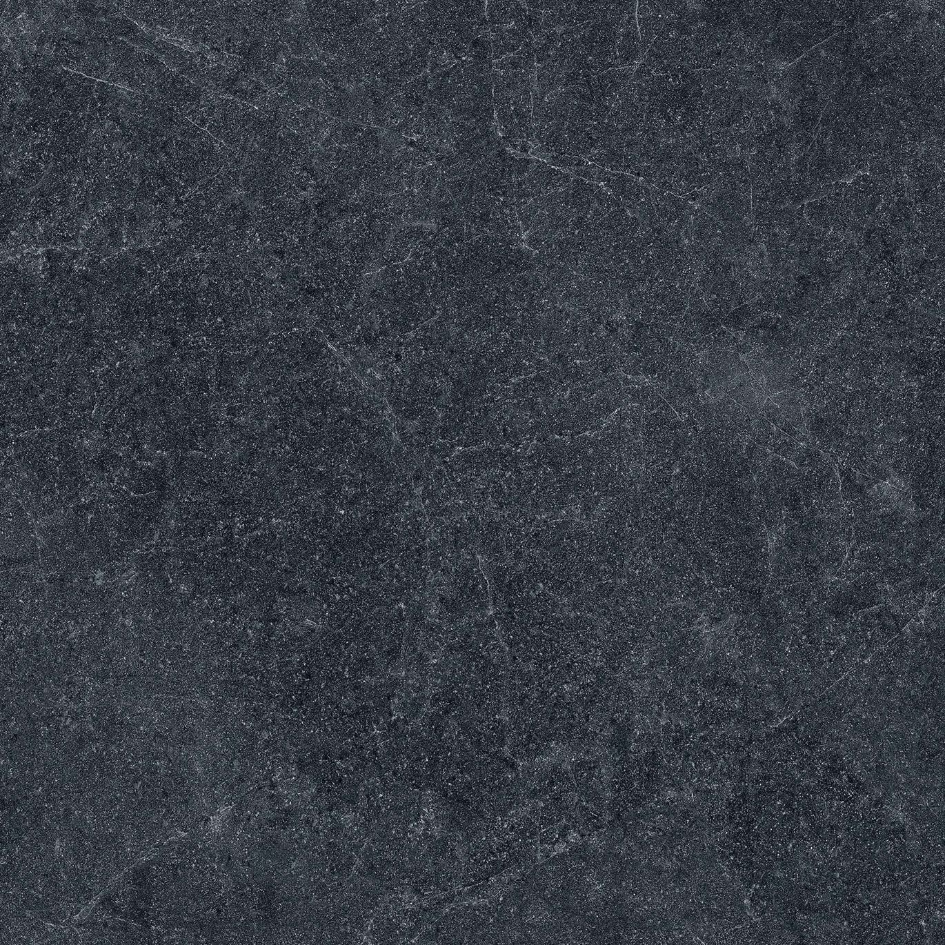 Vijo Pulse Nero Mat Carving Rekt. - Płytka Uniwersalna - Domni.pl