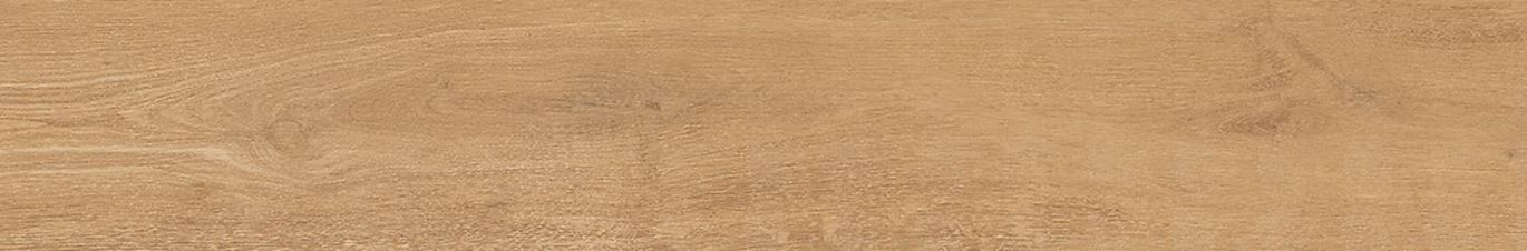 Opoczno Ginger Forest Beige - Płytka Uniwersalna 20x120 - Domni.pl