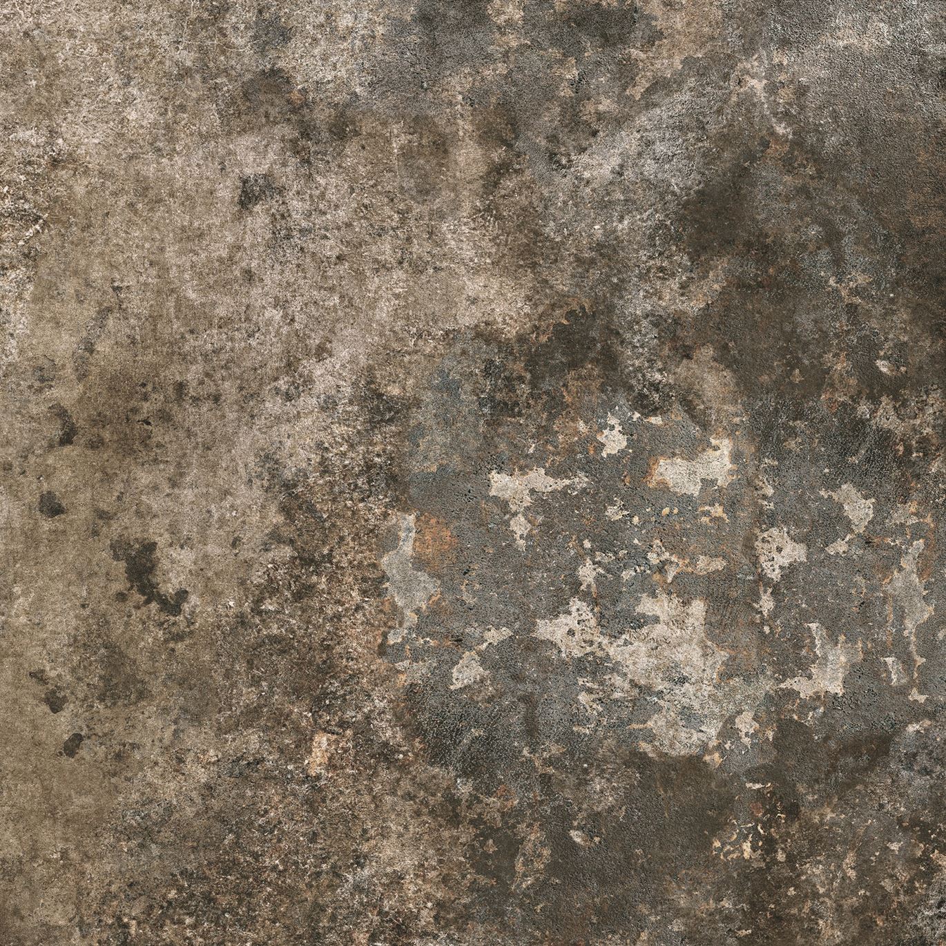 Cerrad Endless Time Rust Lappato - Płytka 60x60 - Domni.pl