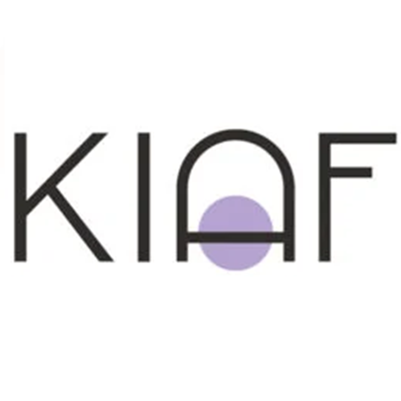 KIAF 2023: premierowa edycja targów w Krakowie - Domni.pl