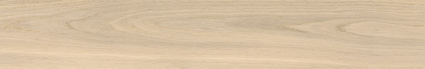 Opoczno Natural Ash Cream - Płytka Uniwersalna 15x90 - Domni.pl