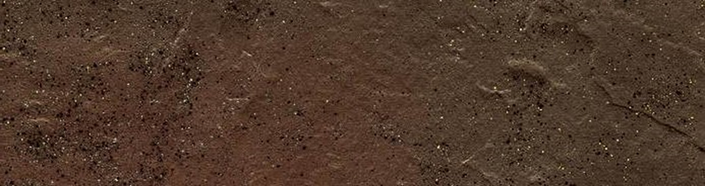 Paradyż Semir Brown - Płytka Elewacyjna 7x24 - Domni.pl