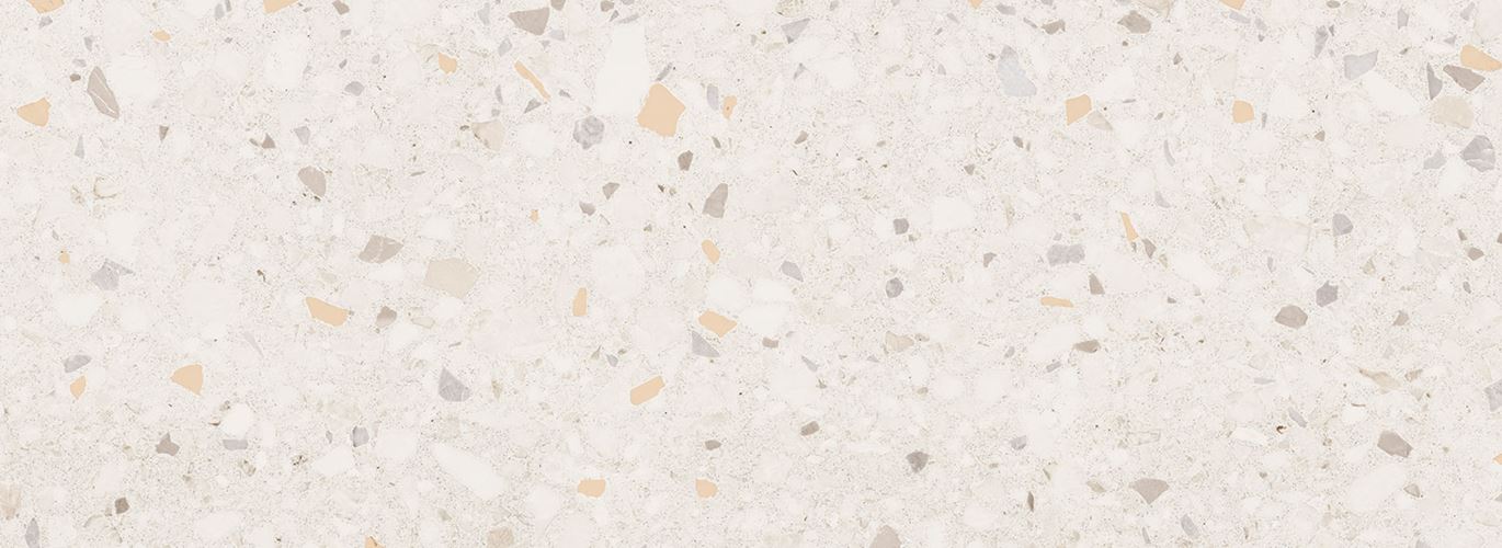 Płytka Ścienna 33x90 - Tubądzin Macchia Beige - Domni.pl