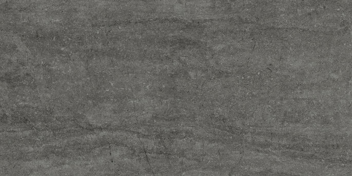 Cerrad Dignity Graphite - Płytka Uniwersalna 60x120 - Domni.pl