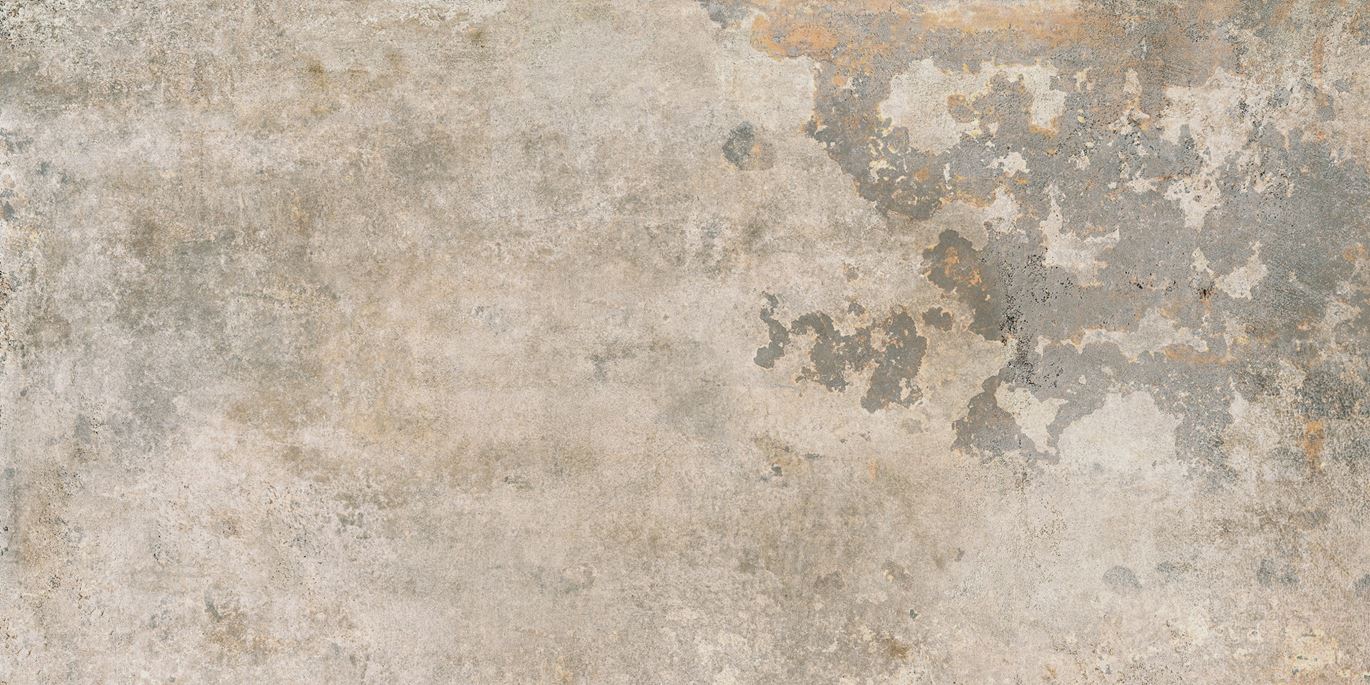 Cerrad Endless Time Beige Lappato - Płytka 60x120 - Domni.pl