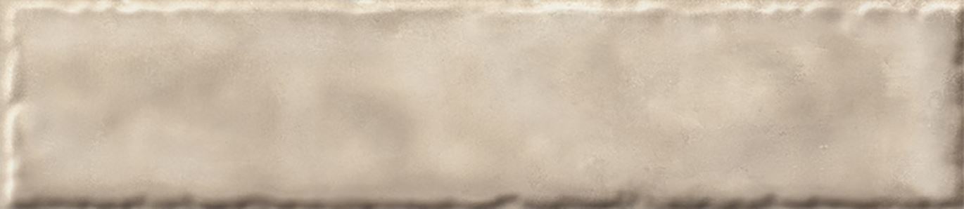 Paradyż Monpelli Ivory Mix Cegiełka Struktura Połysk - Płytka Ścienna ...