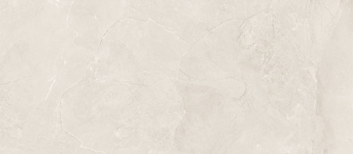 Tubądzin Grand Cave Ivory LAP - Płytka Uniwersalna 120x280 - Domni.pl
