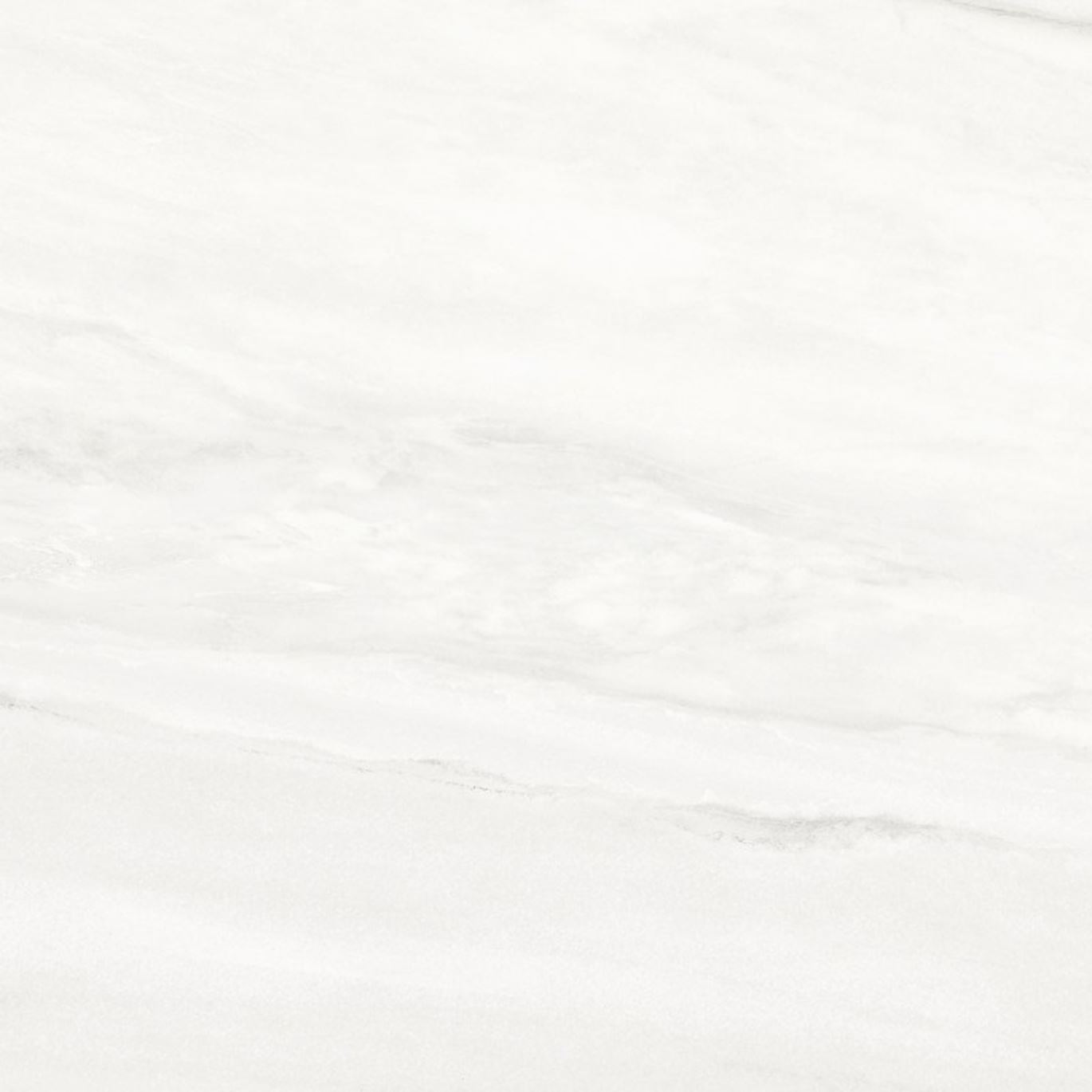 Azario Veil Ivory Mat Gres - Płytka Uniwersalna 80x80 - Domni.pl