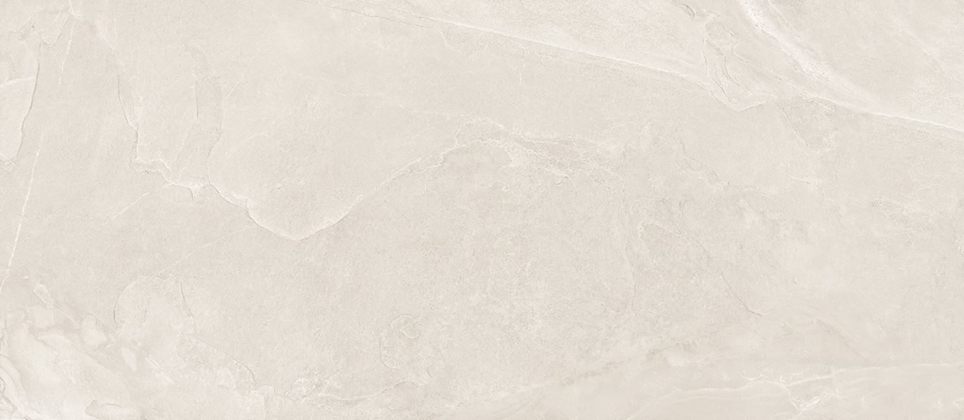 Tubądzin Grand Cave Ivory LAP - Płytka Uniwersalna 120x280 - Domni.pl