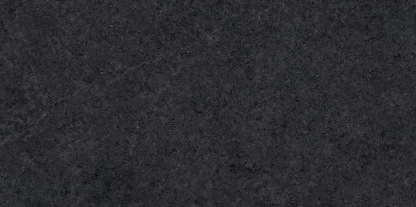 Tubądzin Zimba Black STR - Płytka Uniwersalna 60x120 - Domni.pl